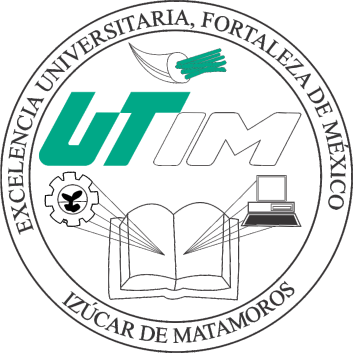 Buzón de Quejas, Sugerencias y Denuncias - Buzón UTIM